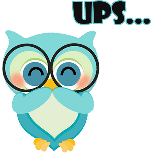 Sticker Maker - Yema