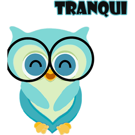 Sticker Maker - Yema