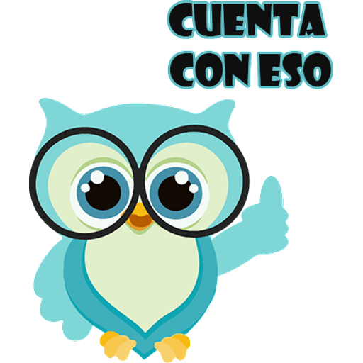 Sticker Maker - Yema