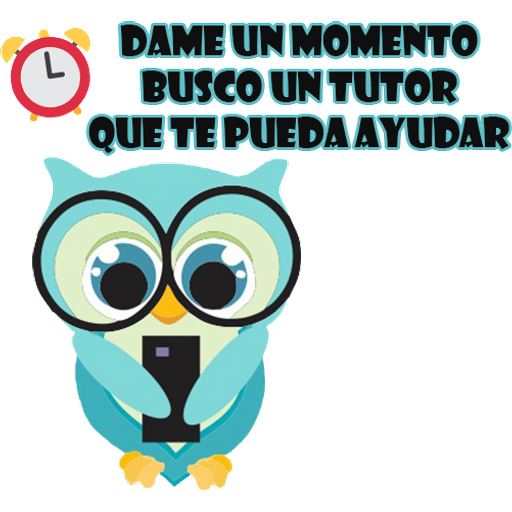 Sticker Maker - Yema