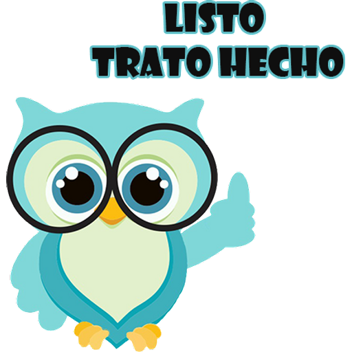 Sticker Maker - Yema