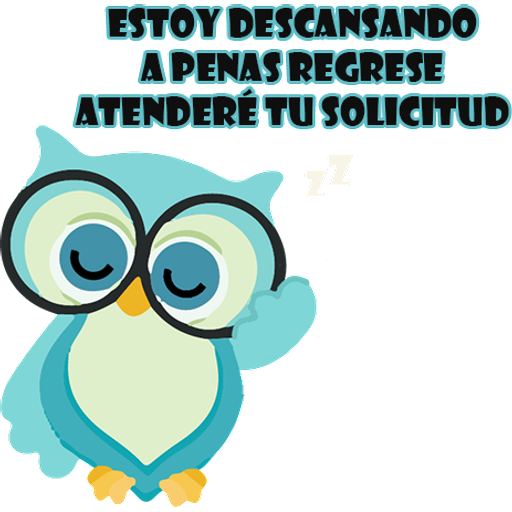 Sticker Maker - Yema