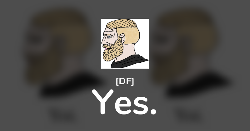 Sticker Maker - Yes.