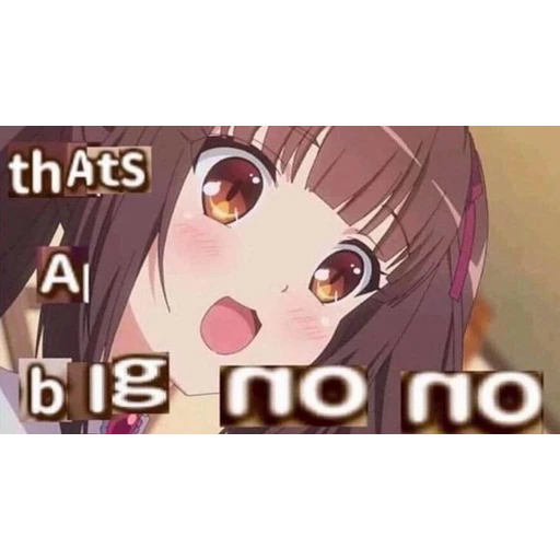 Sticker Maker - Yes /No