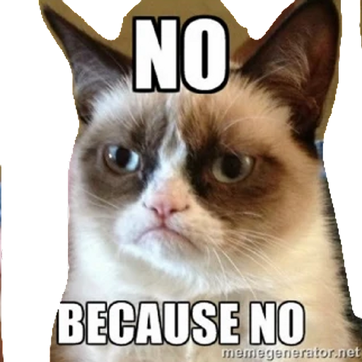 Sticker Maker - Yes /No