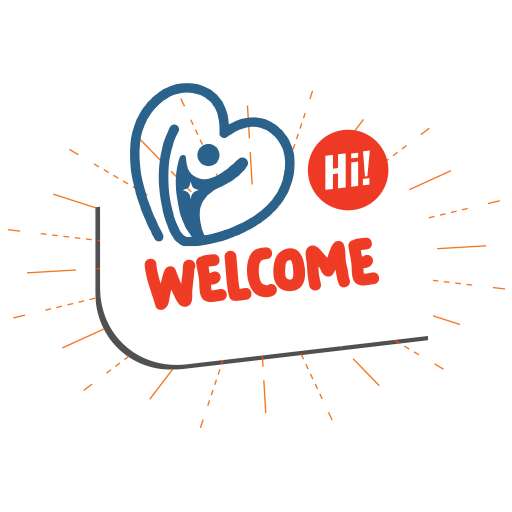 Sticker Maker - YesGlobal