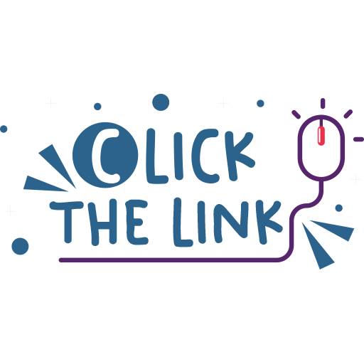 Sticker Maker - YesGlobal