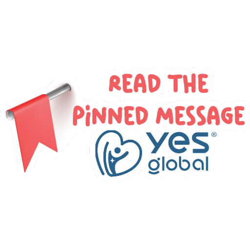 Sticker Maker - YesGlobal