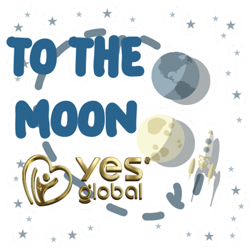 Sticker Maker - YesGlobal