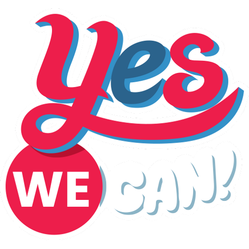 Sticker Maker - YesGlobal