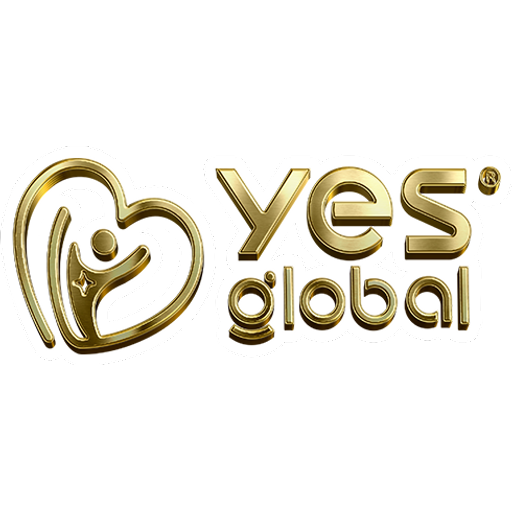 Sticker Maker - YesGlobal