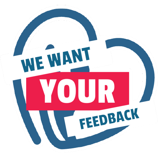 Sticker Maker - YesGlobal