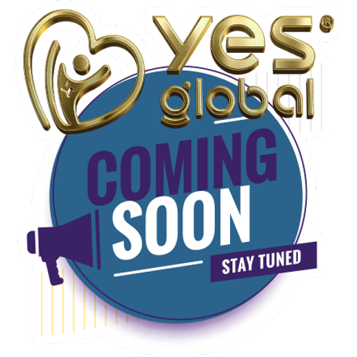 Sticker Maker - YesGlobal