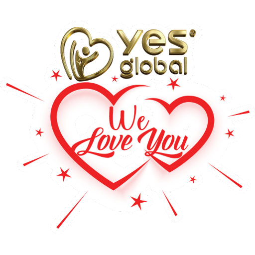 Sticker Maker - YesGlobal