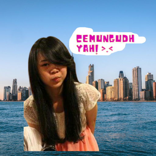 Sticker Maker - Yete