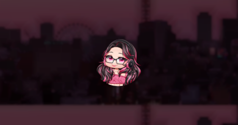 Sticker Maker - yeyeye