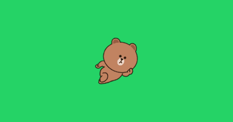 Sticker Maker - 移動健康！B & C (2)