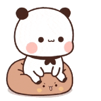 Sticker Maker - 一二(2)