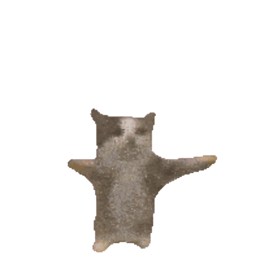 Sticker Maker - Yippee