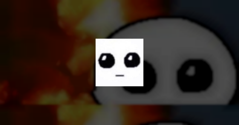 Sticker Maker - Yippie stickers!!