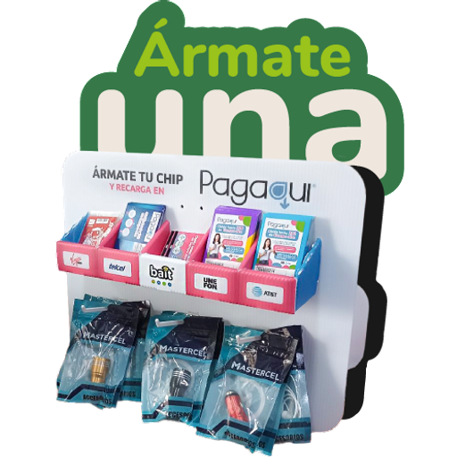 Sticker Maker - Yo soy Master