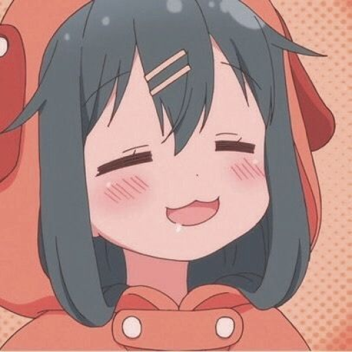 Sticker Maker - yo soy y que