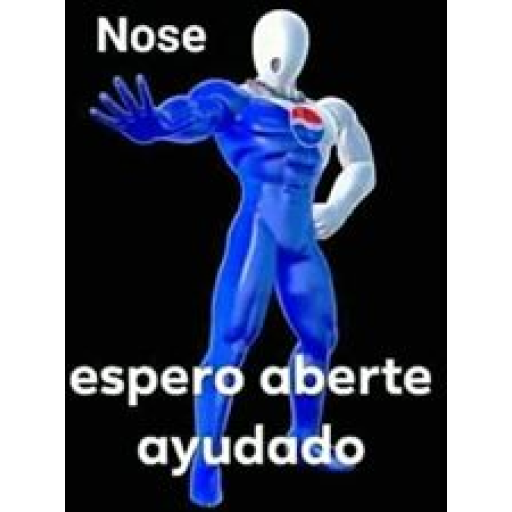 Sticker Maker - yo soy y que