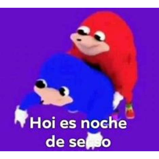 Sticker Maker - yo soy y que