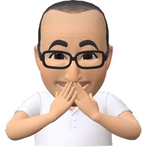 Sticker Maker - Yo Stiker 1