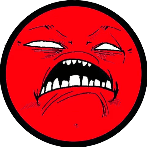 Sticker Maker - YOBA face