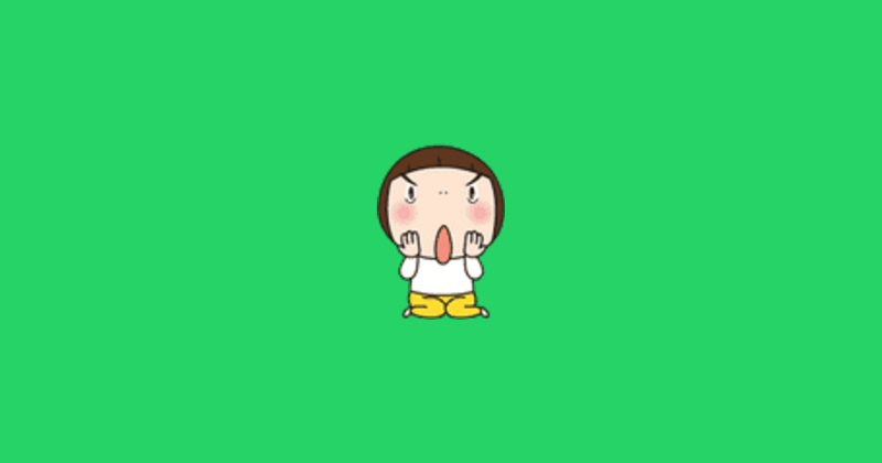 Sticker Maker - YOHA