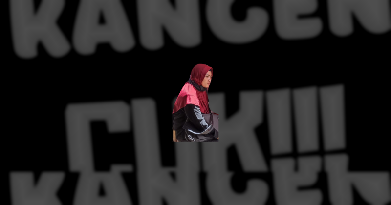 Sticker Maker - yohoo