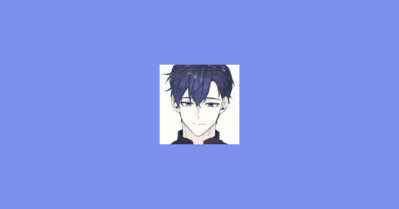 Sticker Maker - Yoo Chun-Young