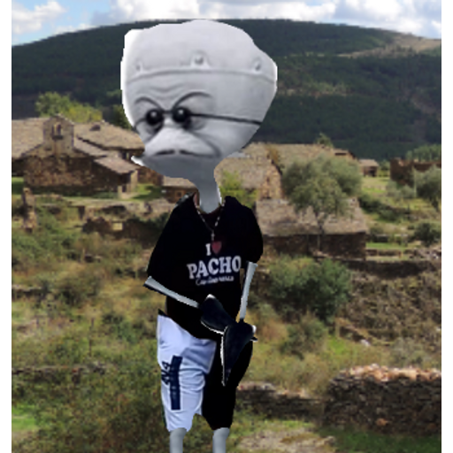 Sticker Maker - yooooooo