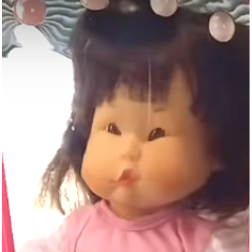 Sticker Maker - yooooooo