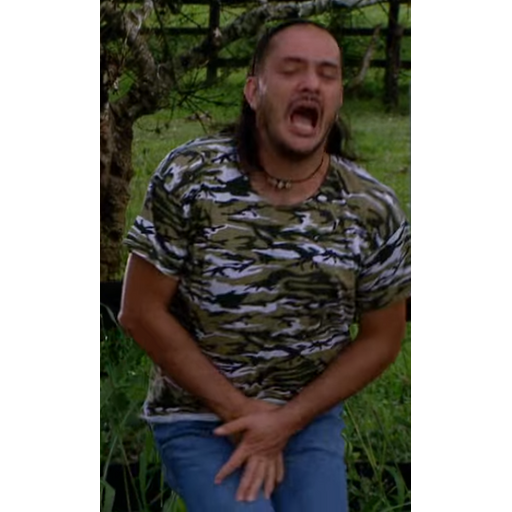 Sticker Maker - yooooooo