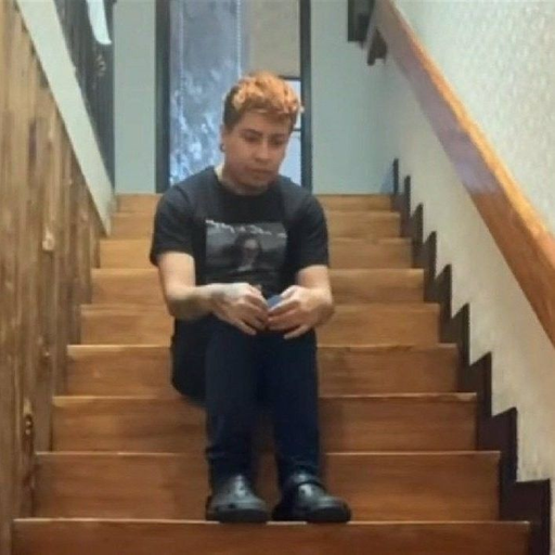 Sticker Maker - yooooooo