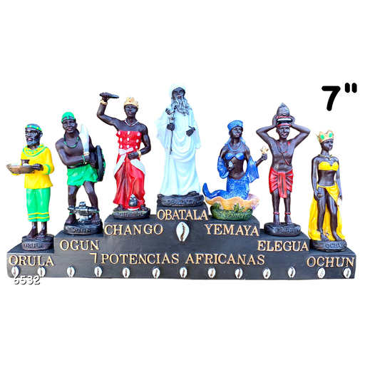 Sticker Maker - Yoruba