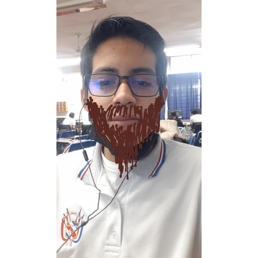 Sticker Maker - Yosi
