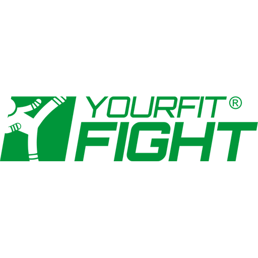 Sticker Maker - YOURFIT Programs