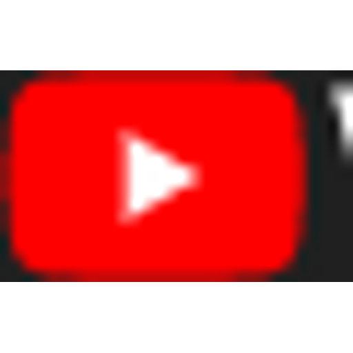 Sticker Maker - youtube logo