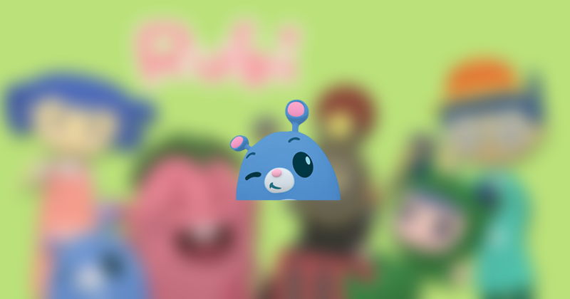 Sticker Maker - Yoyo