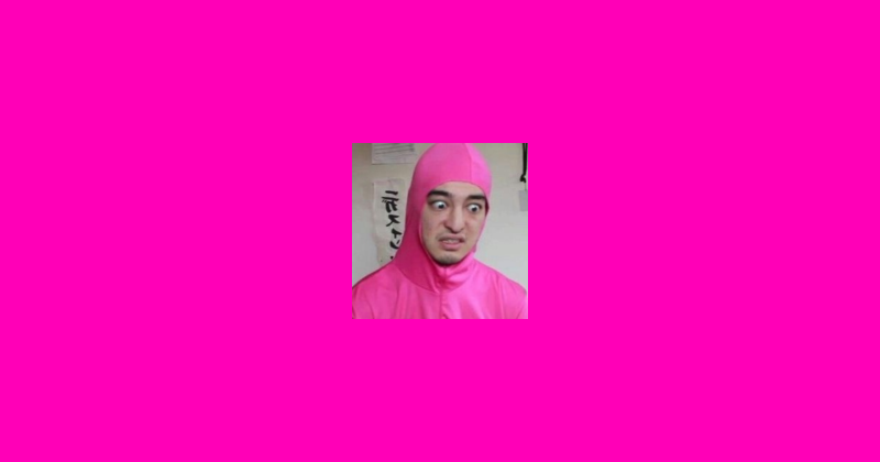 Sticker Maker - YT FilthyFrank