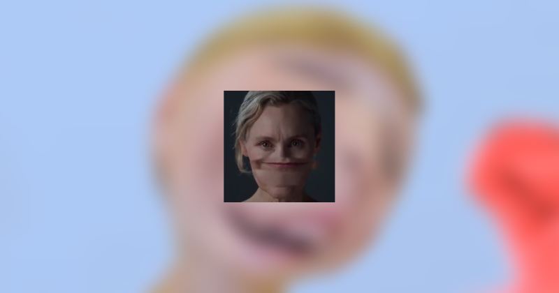 Sticker Maker - YTK GIFs 2