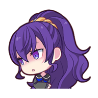 Sticker Maker - Yuki...
