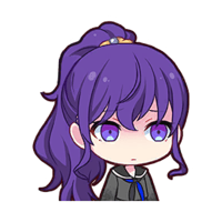 Sticker Maker - Yuki...