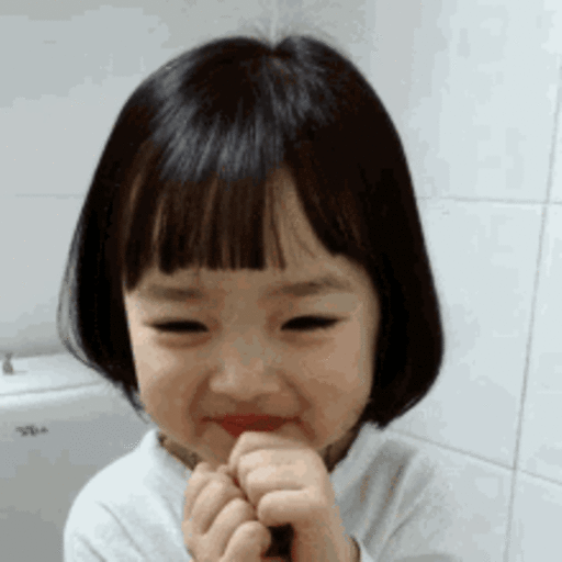 Sticker Maker - Yuli