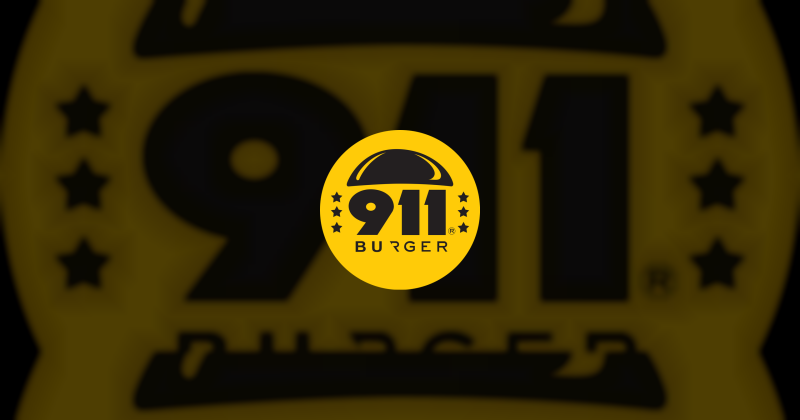 Sticker Maker - 911