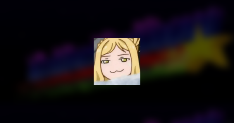 Sticker Maker - yyyy_tho