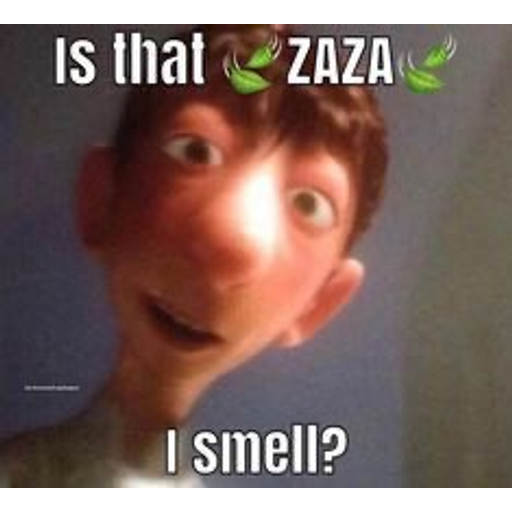 Sticker Maker - Zaaaa